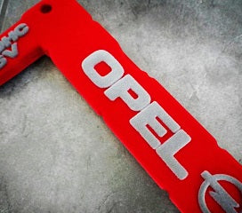 Flocking Machines l Flock Fibres l Flocking Adhesives l Flocking Ltd