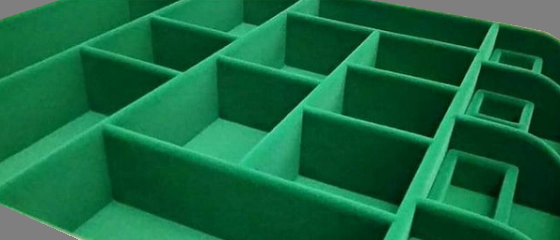 Flocking Machines l Flock Fibres l Flocking Adhesives l Flocking Ltd