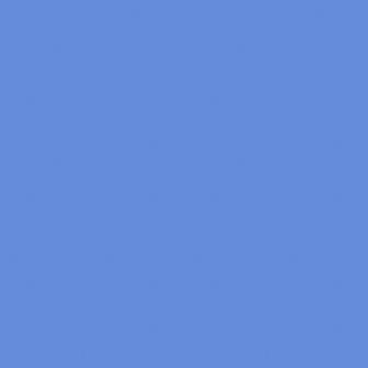 DIY Flocking Kit - AQUA Blue Flocking Fibre Powder Kit - Flocking Ltd