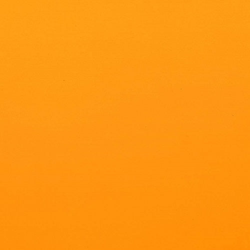 Trilobal Deep Yellow 1mm Nylon Flock - Flocking Ltd