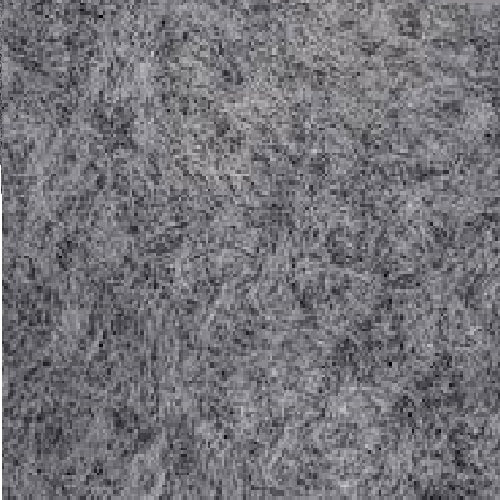 Flocking Fibre Nylon Flock Fibres l 2mm Grey Mix 22dtex - Flocking Ltd