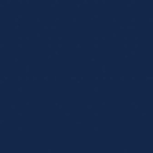 DIY Flocking Kit with Roller - NAVY Floc Powder Fibre Kit | Full Kit ...