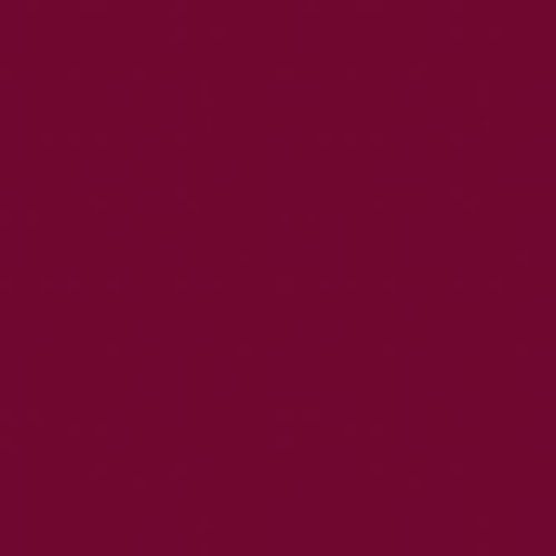 DIY Small Flocking Kit - WINE Red Flock Fibre Powder Kit - Flocking Ltd