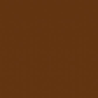 DIY Flocking Kit - Cocoa Brown Flock Powder Fibre Kit | Full Kit - Flocking Ltd