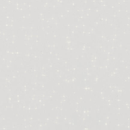 Trilobal Stone Light Grey (421C) 1mm Nylon Flock - Flocking Ltd